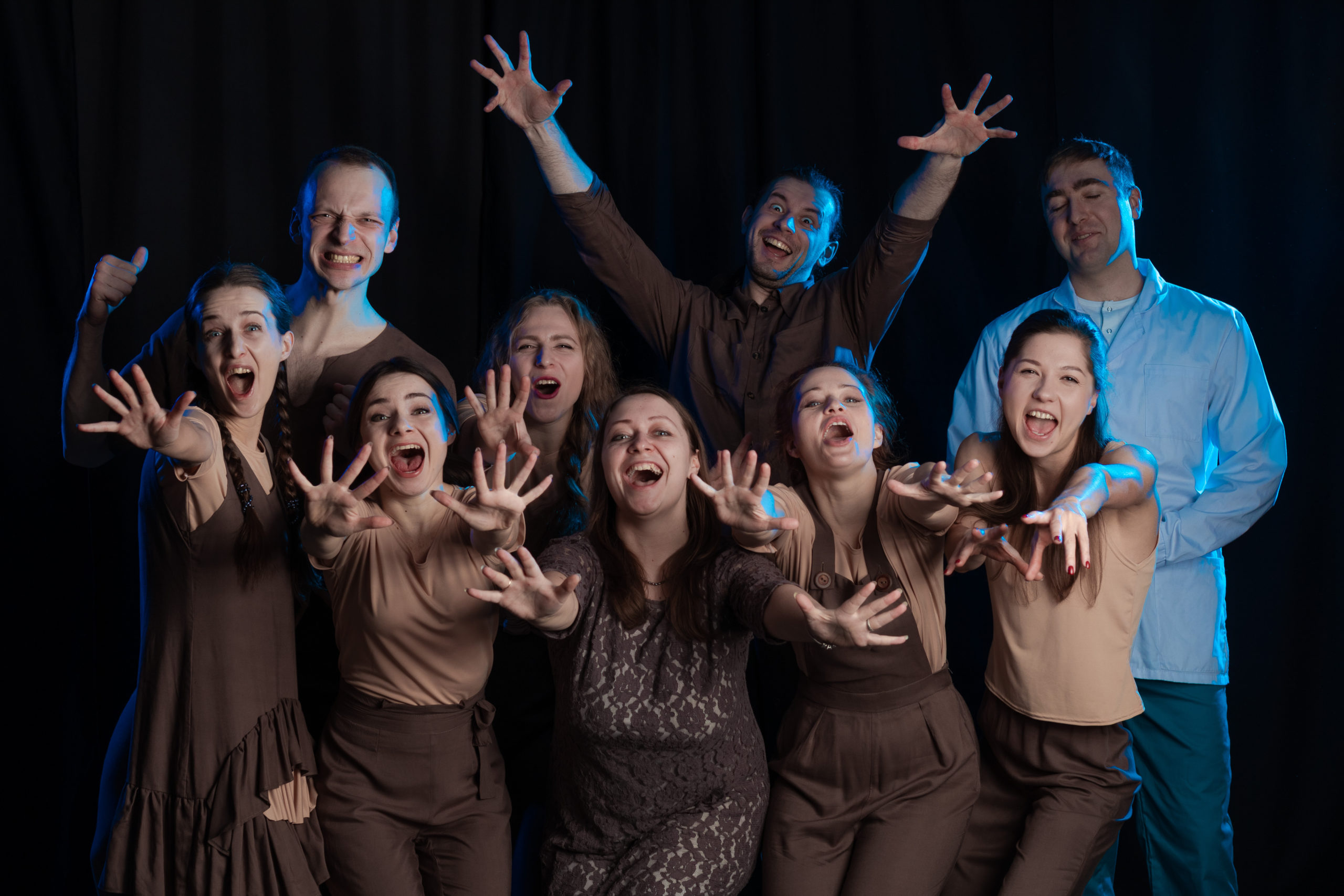 Entreprise - Alexandre Schuers - Sophrologue