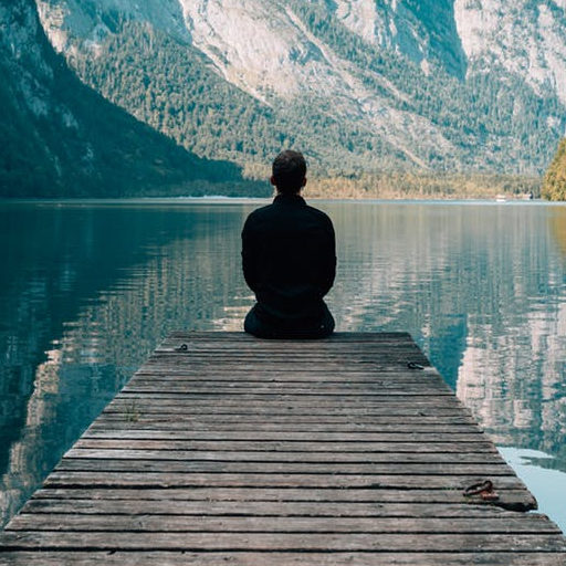 Articles - AS-Sophro-Théâtre